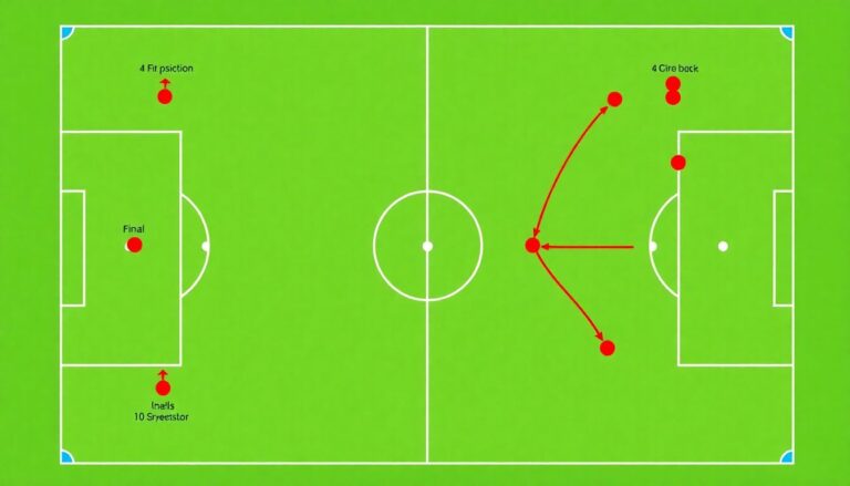 In-depth tactical breakdown: how vincenzo montella transformed turkey