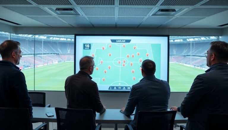 Tactical breakdown: how the turkish national team can compete with ...